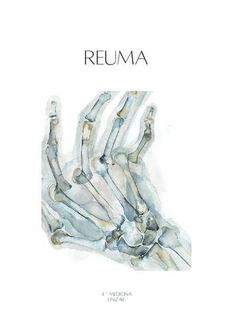 Portada-REUMA.pdf