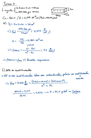 Tarea-2-ciencia-materiales-lingote-misterioso.pdf
