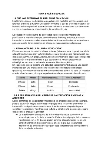 TEMA-2.-CLAVES.pdf