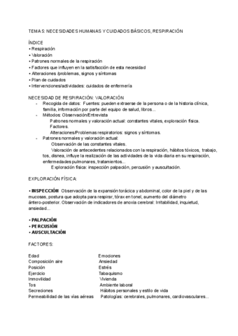B4-TEMA-5-NECESIDADES-HUMANAS-Y-CUIDADOS-BASICOS-RESPIRACION.pdf