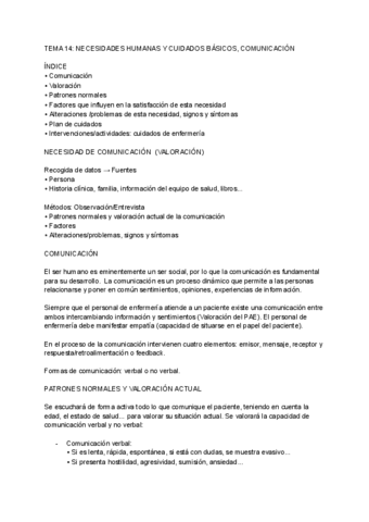 B4-TEMA-14-NECESIDADES-HUMANAS-Y-CUIDADOS-BASICOS-COMUNICACION.pdf