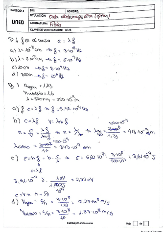 Onda-electromagnetica-optica-ejercicios-resueltos-fisica.pdf