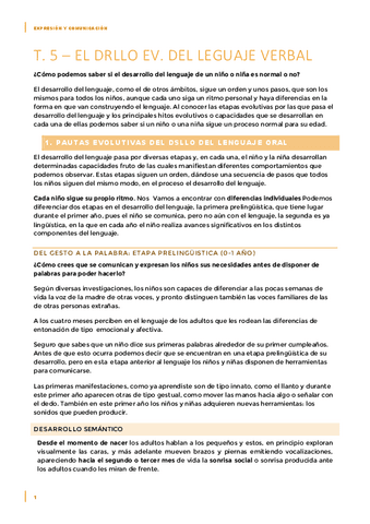 UD-5.-DSLLO-EV.-DEL-LENGUAJE-VERBAL.pdf