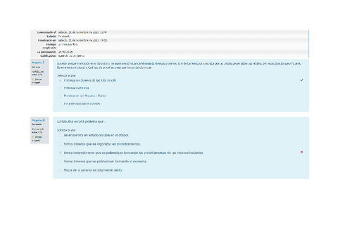 cuestionario-8-biocel.pdf