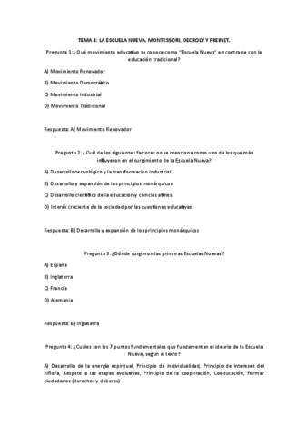Bateria-de-preguntas-para-repasar-T.4.pdf