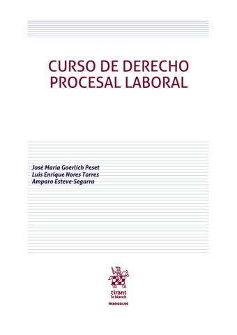 LIBRO-PROCESAL.pdf1.pdf