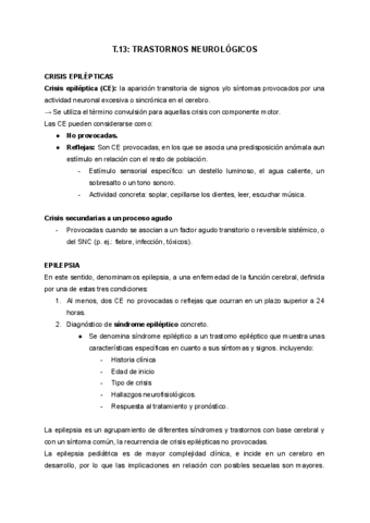 T13.-trastornos-neurologicos.pdf