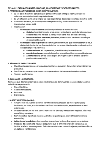 TEMA-22.-FARMA.pdf