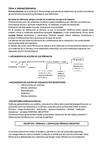 TEMA-4.-FARMA.pdf