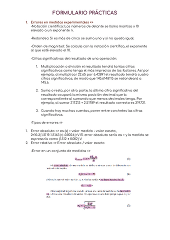 Formulario-practicas.pdf