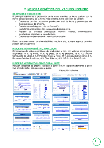 2.-Mejora-genetica-del-vacuno-lechero.pdf