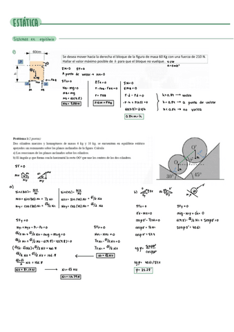 T8-Estatica-Ejercicios.pdf