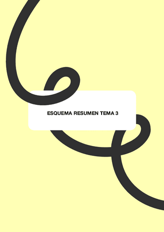 ESQUEMA-RESUMEN-T3.pdf