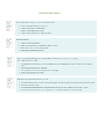 CUESTIONARIO-TEMA-5.pdf