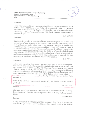 Problems topic 3.pdf