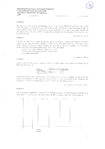 Problems topic 8.pdf