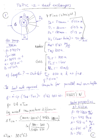 Problems topic 12.pdf