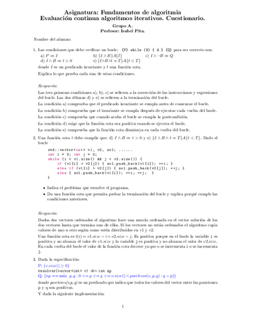 Cuestionario-Iterativos-Resuelto.pdf