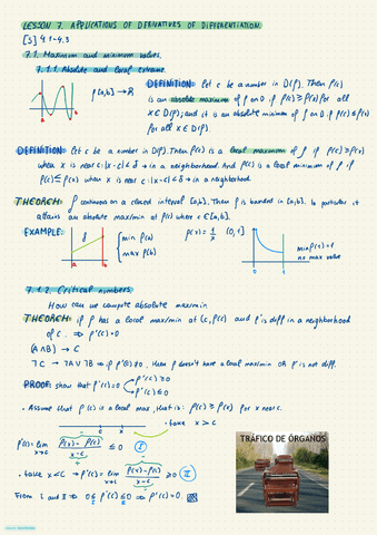 Differential-calculus.-Lesson 7.pdf