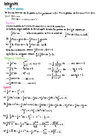 Tema-2-Calculo-primitivas-integrales.pdf