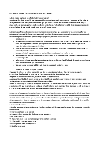 CAS-APLICAT-TEMA-6.pdf