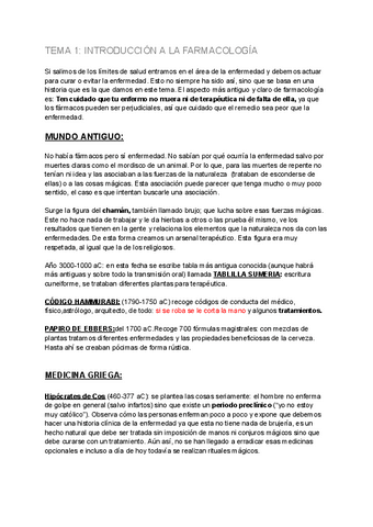 TEMA-1-INTRODUCCION-A-LA-FARMACOLOGIA.pdf