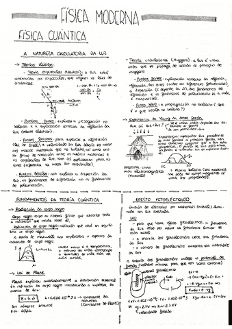 Resumo-fisica-moderna.pdf