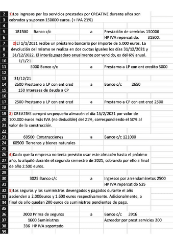 Ejercicio-tema-4-creative.pdf