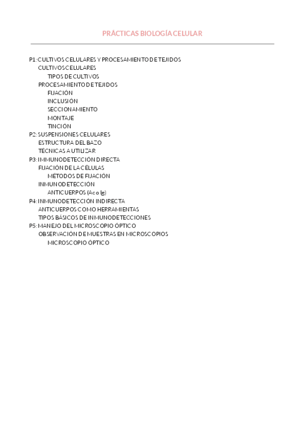 teoria-practicas-biologia-celular.pdf