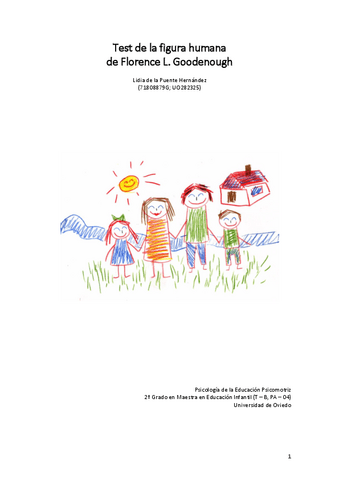 Test-de-la-Figura-Humana-de-Florence-L.-Goodenough.pdf