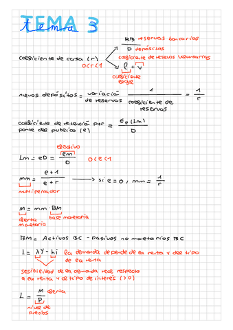 formulas-tema-3.pdf
