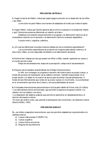 Preguntas-articulo-y-kahoot.pdf