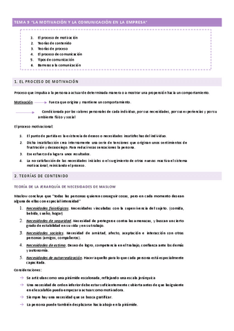 tema-9-ADE.pdf
