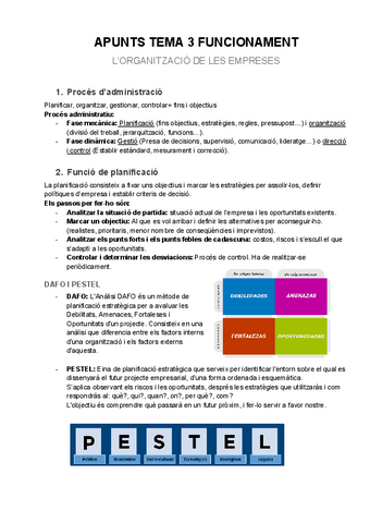 Apunts-tema-3-Funcionament.pdf
