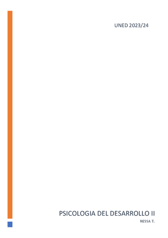 DESARROLLO-II-NESSA-2023.pdf