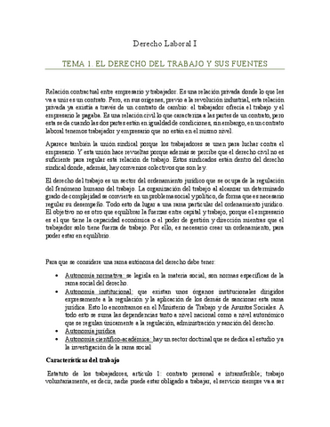 Derecho-Laboral-I.pdf