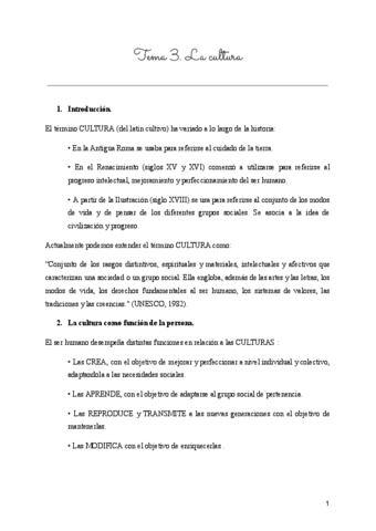 Tema-3-FUNDAMENTOS-TERMINADO.pdf