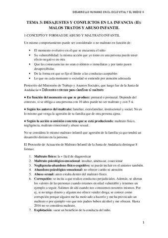 Tema-3-Desarrollo-II.pdf