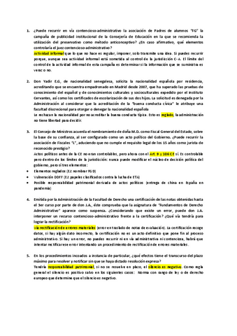 Preguntas-resueltas-EXAMEN-admin.pdf