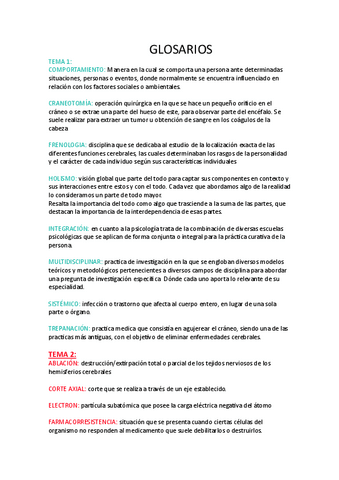 Glosarios-completo.pdf