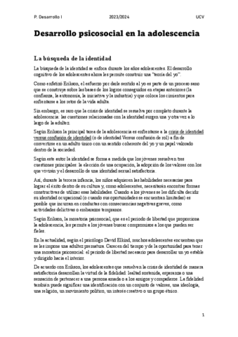 Tema-15-Desarrollo-psicosocial-en-la-adolescencia.pdf