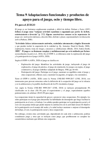 pa9.pdf