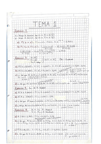 PRACTICA-TEMA-1.pdf