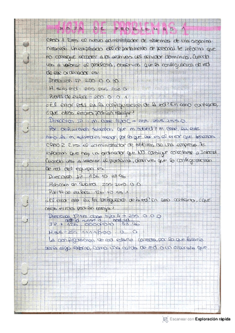 hojas-de-problemas 1-6.pdf