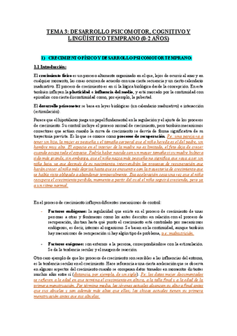 TEMA-3-EVOLUTIVA-I.pdf