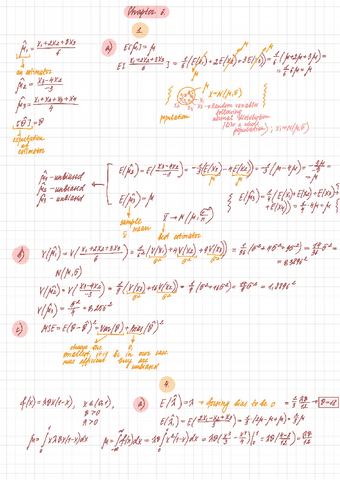 CH6-CLASS-PROBLEMS.pdf