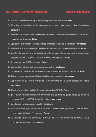 Respuestas-Test-Tema-4 (Nota 10).pdf