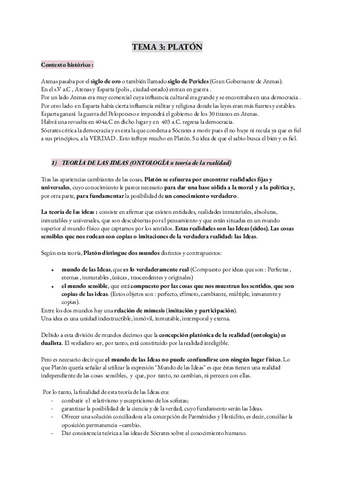 Tema-3-Platon-mg.pdf