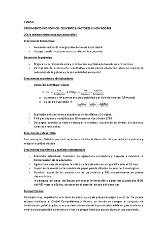 TEMA-6-ESTRUCTURAS.pdf