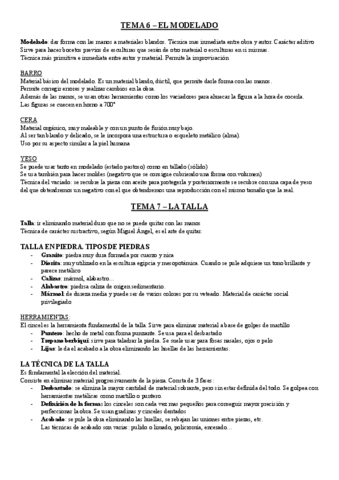 Tema-6-y-7-el-modelado-y-la-talla.pdf